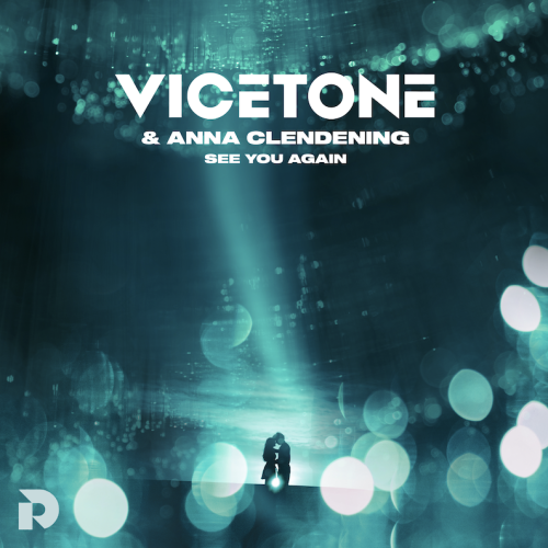 Vicetone Official Site