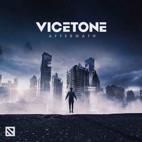 Vicetone Official Site