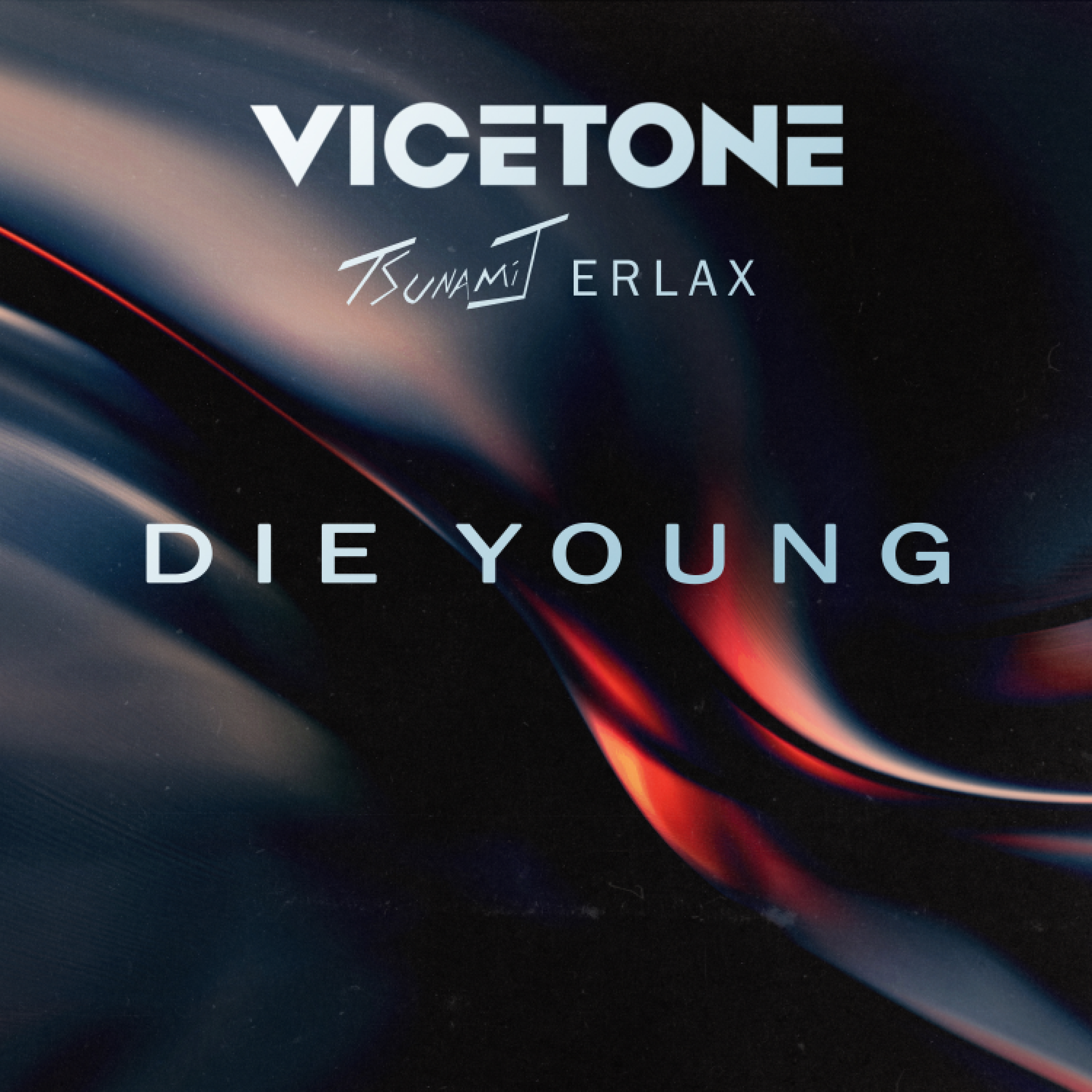 Vicetone Official Site
