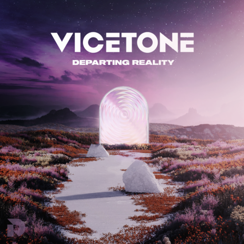 Vicetone Official Site