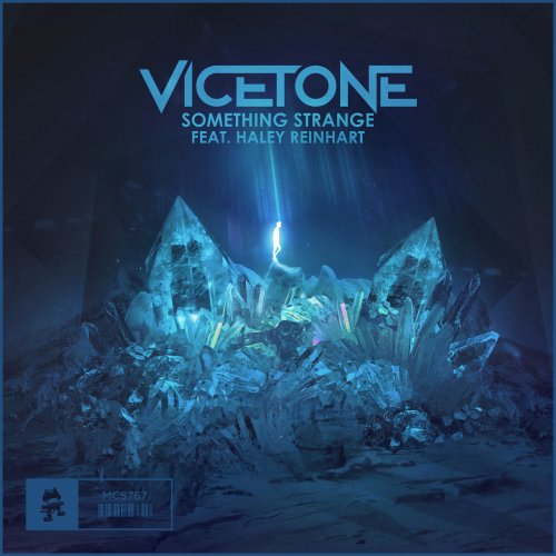 Vicetone Official Site