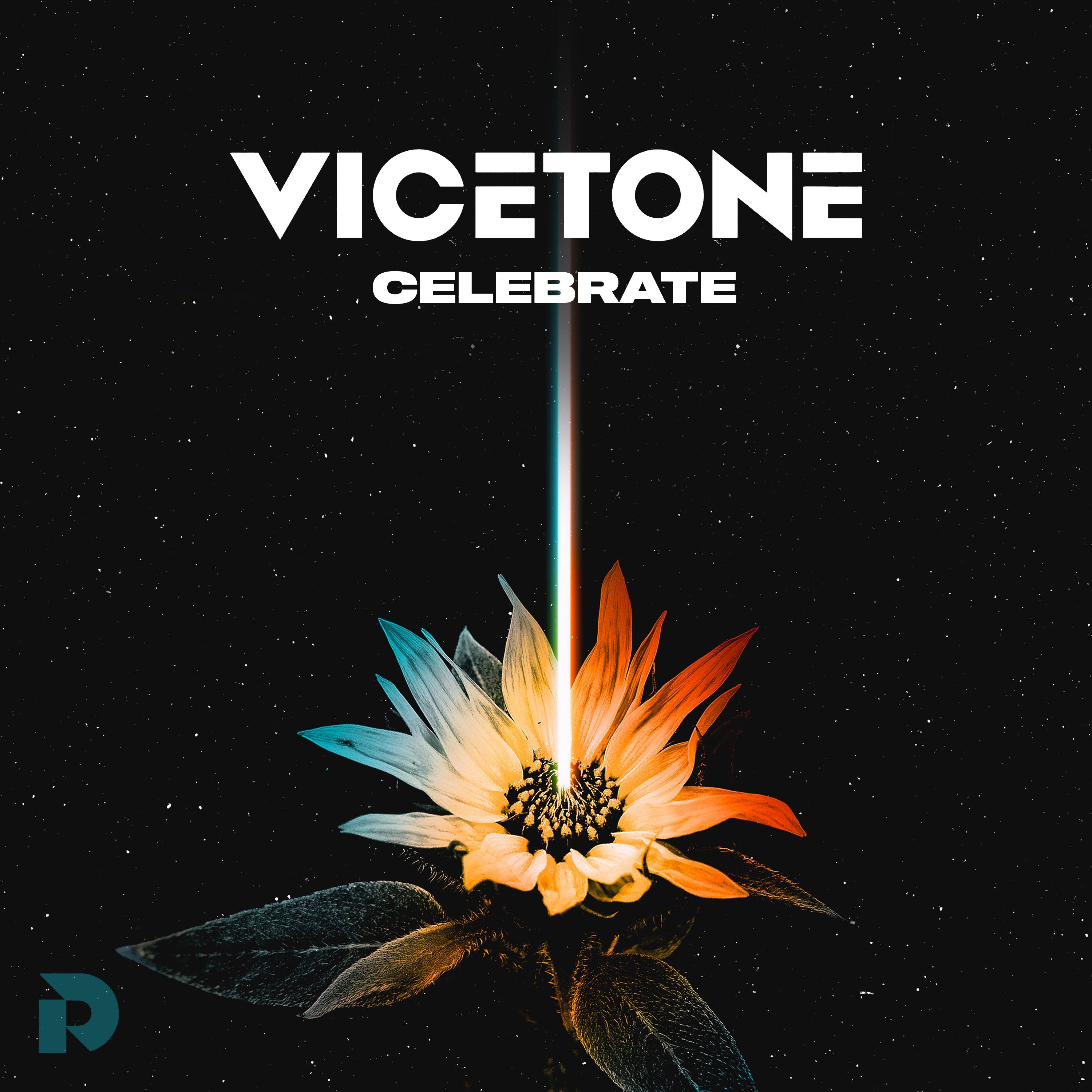 Vicetone Official Site