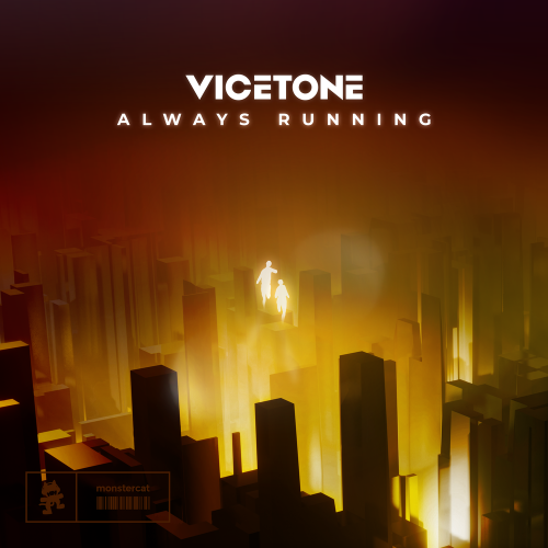 Vicetone Official Site