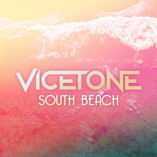 Vicetone Official Site
