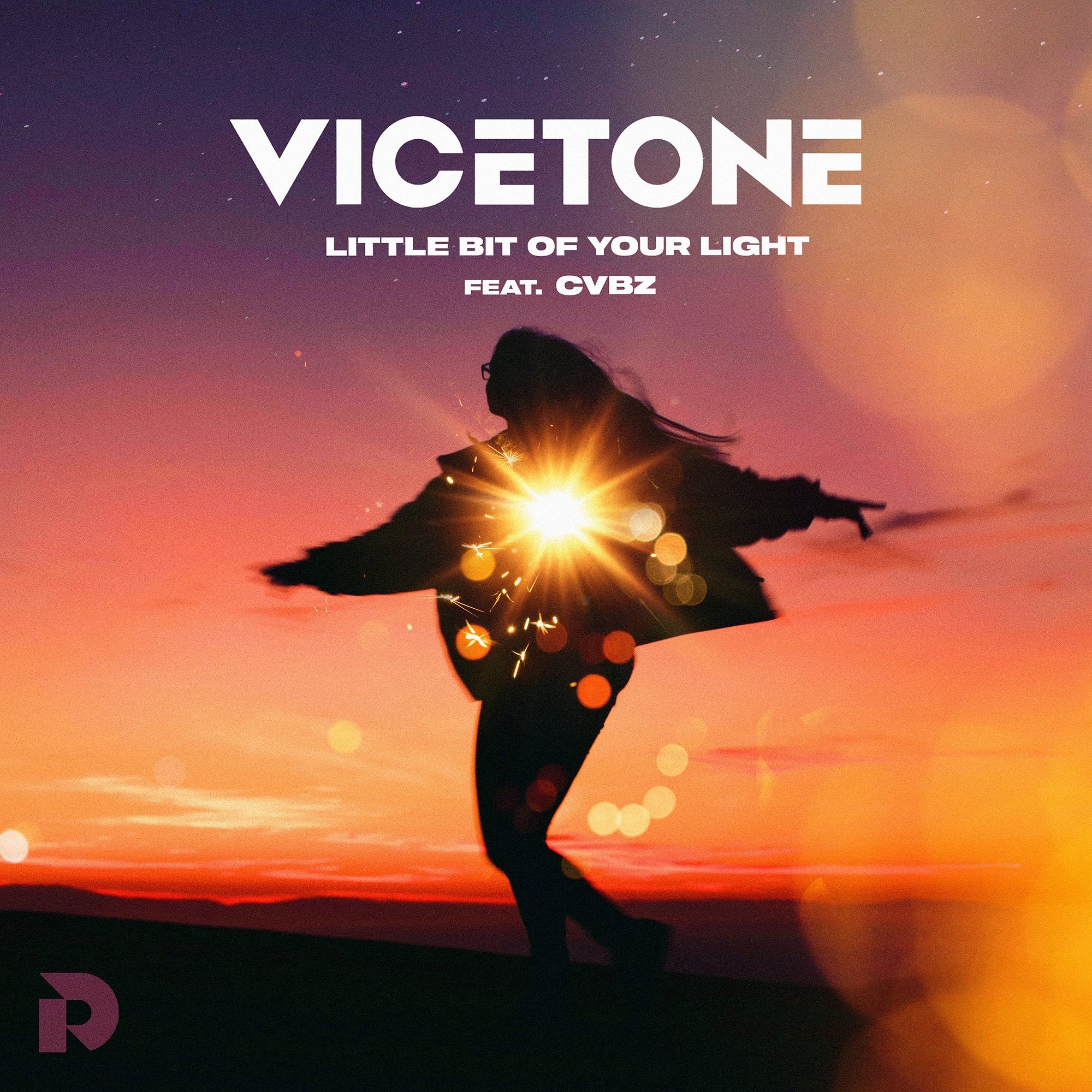 Vicetone Official Site