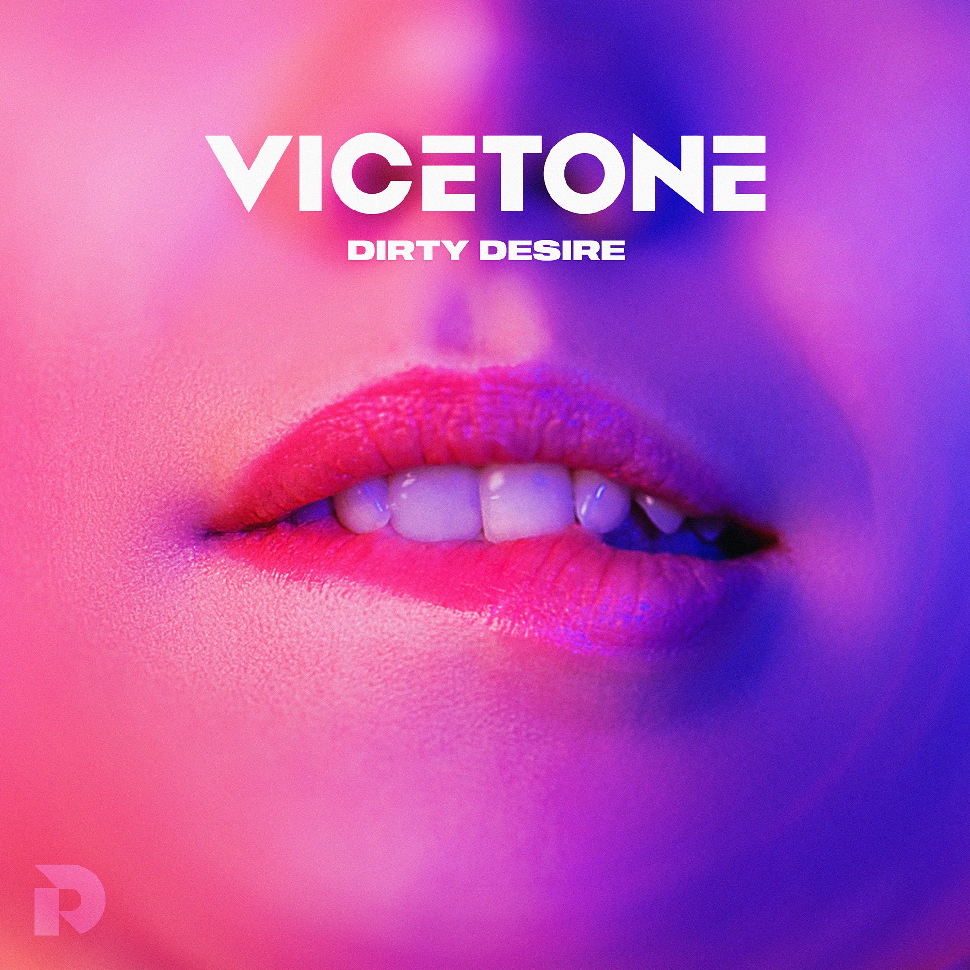 Vicetone Official Site