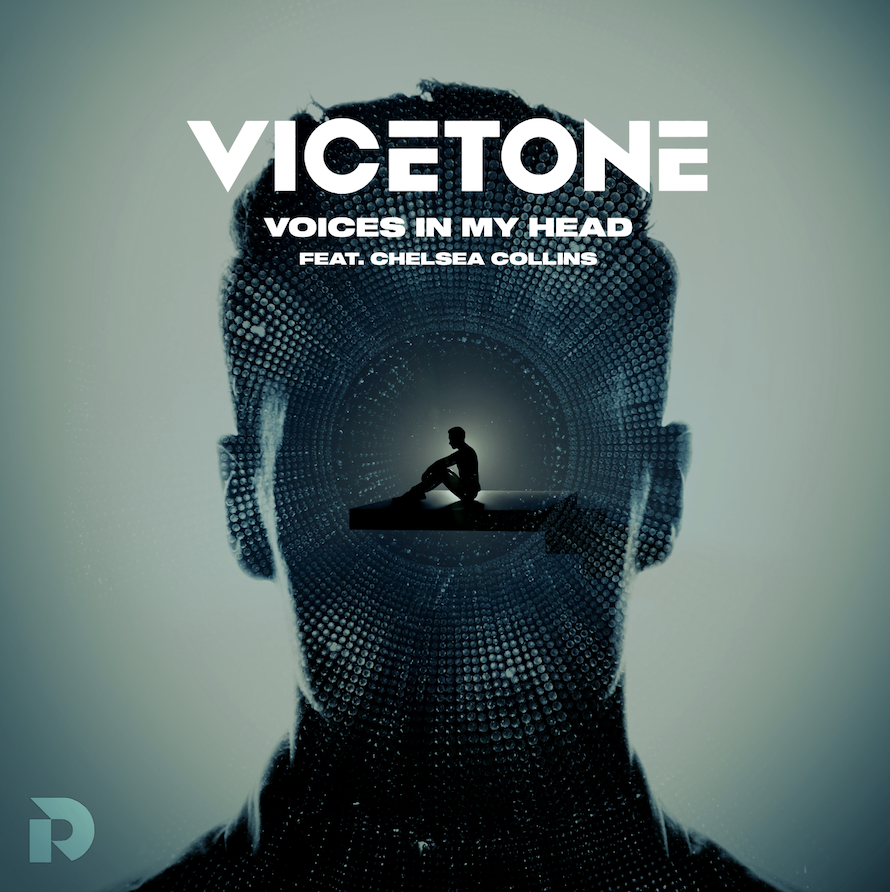 Vicetone Official Site