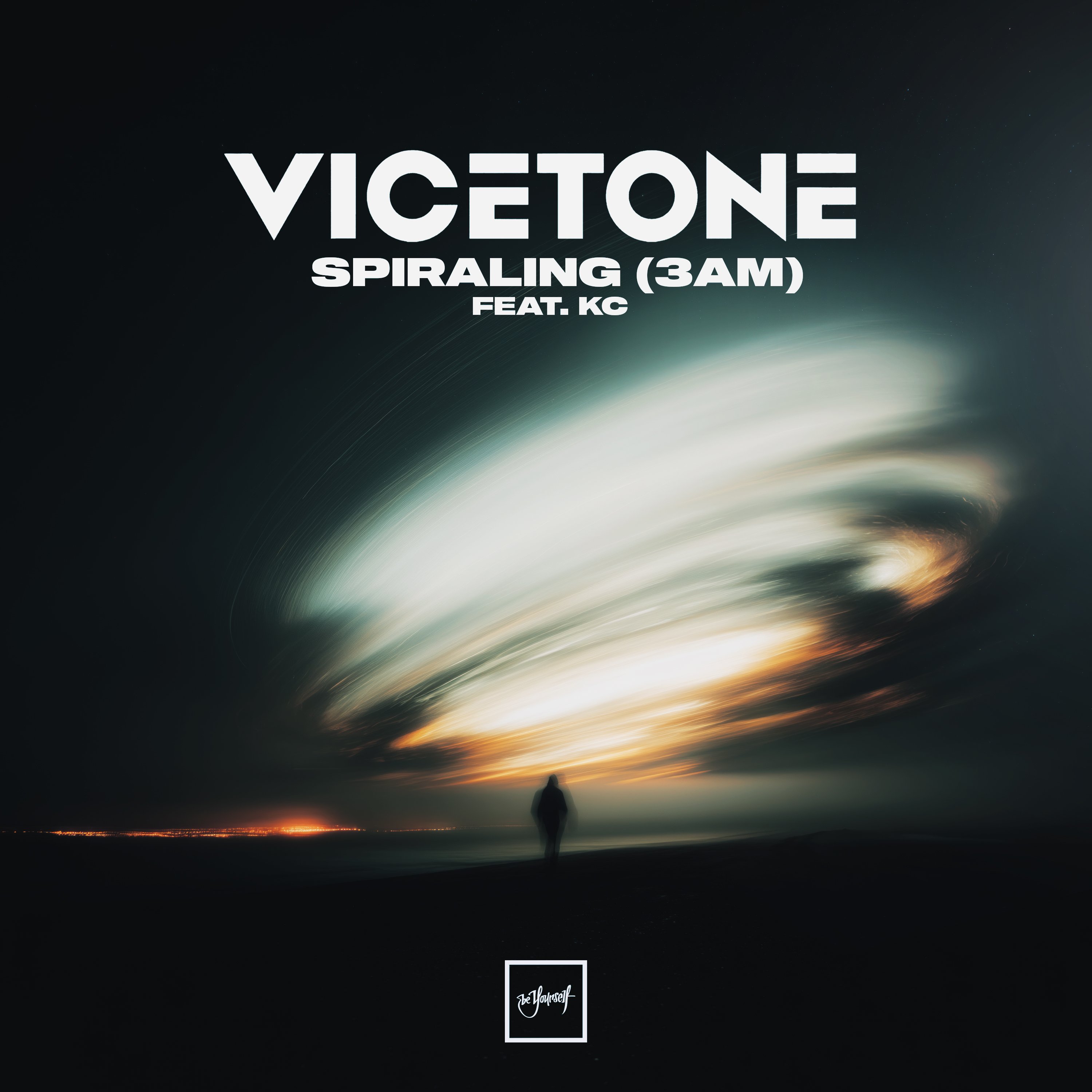 Vicetone Official Site