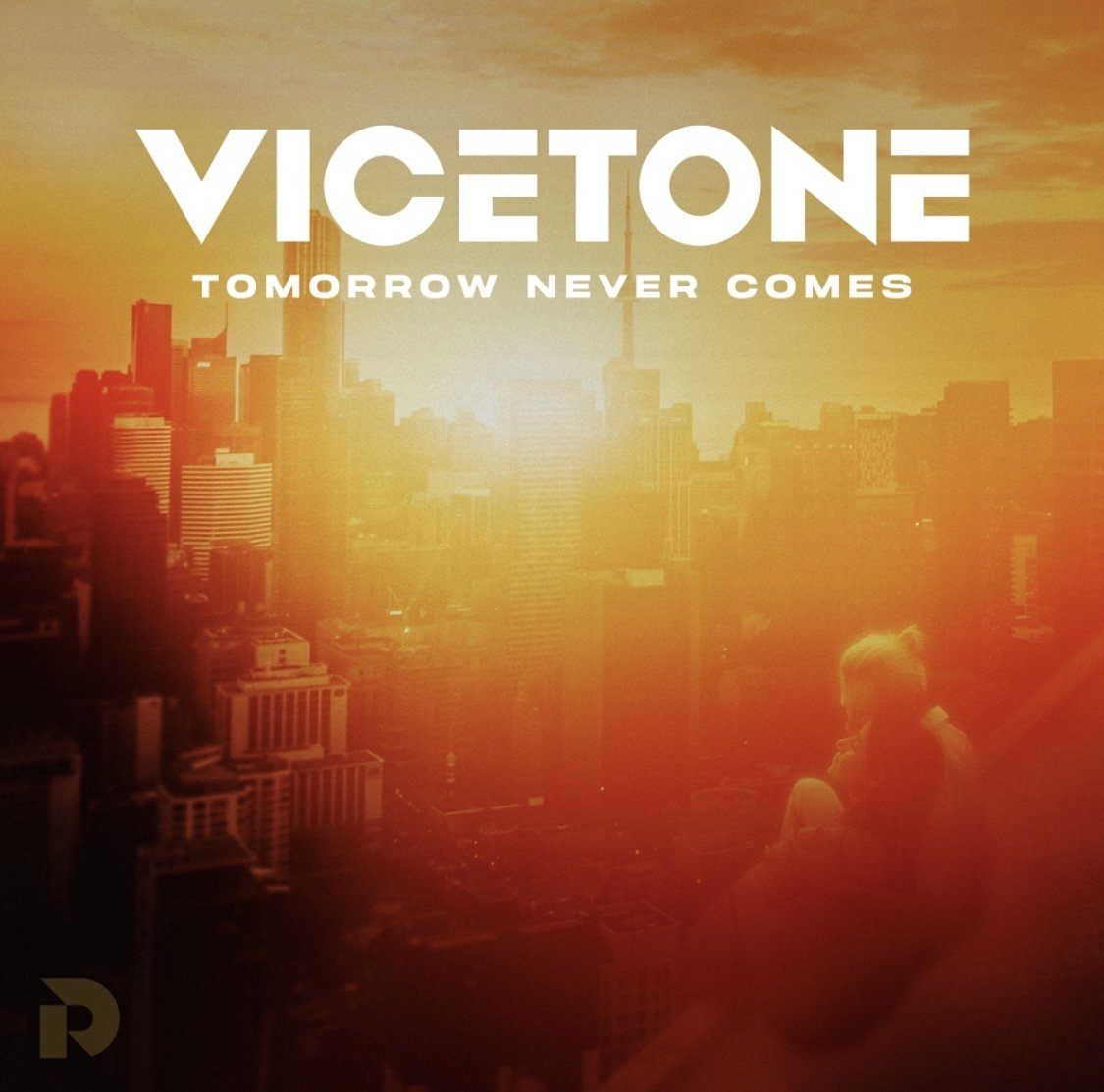 Vicetone Official Site