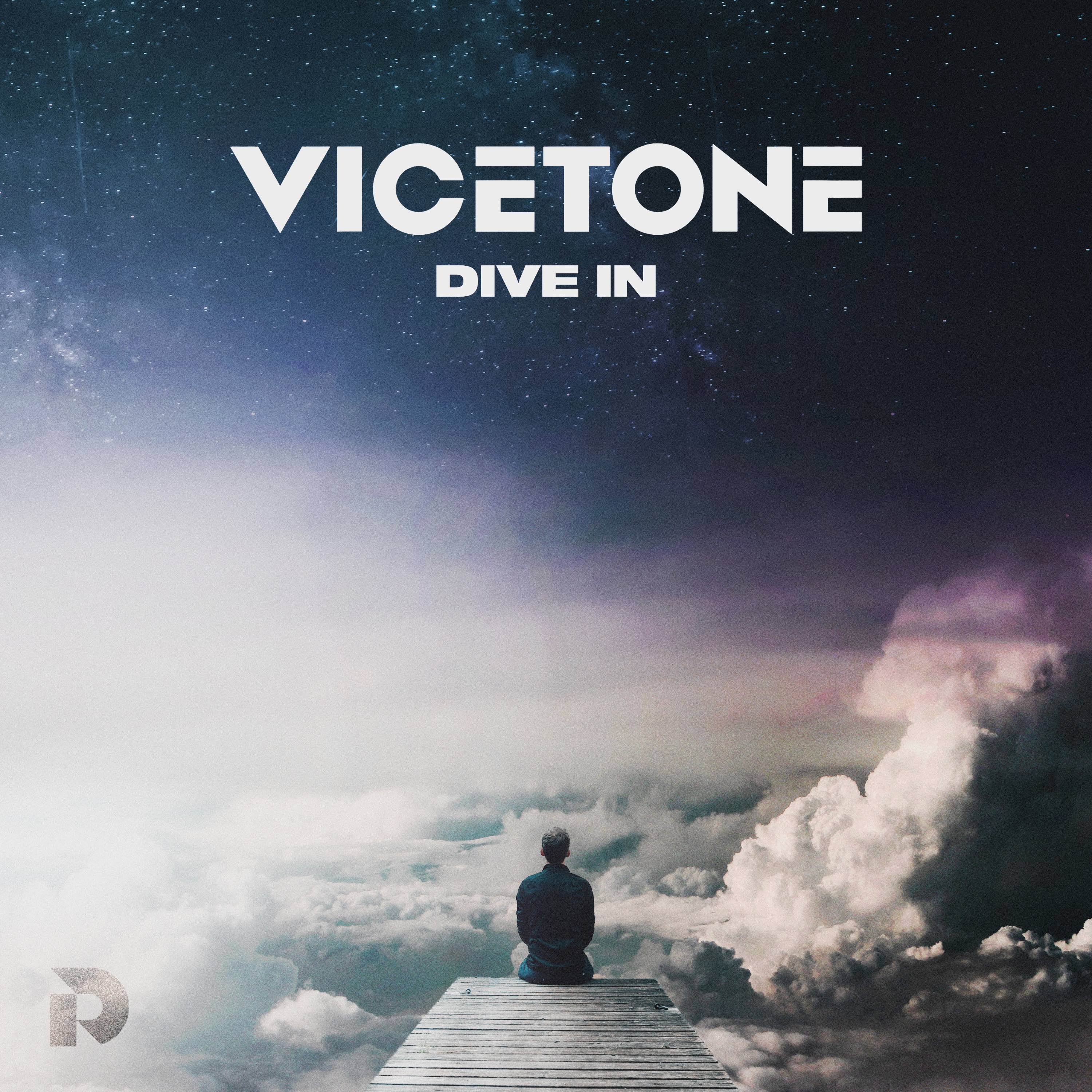 Vicetone Official Site